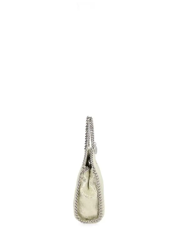 Stella McCartney Borsa Falabella Micro