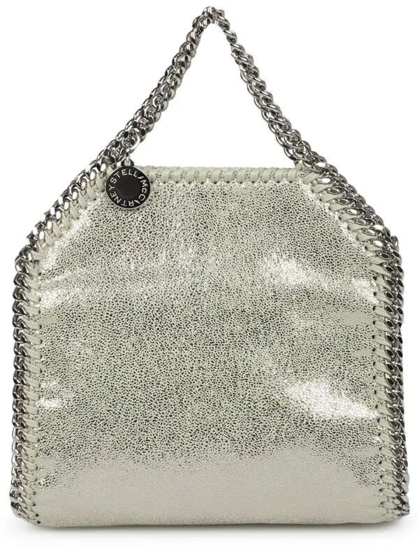 Stella McCartney Borsa Falabella Micro