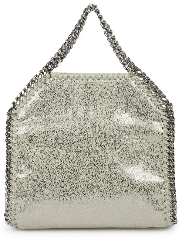 Stella McCartney Borsa Falabella Micro