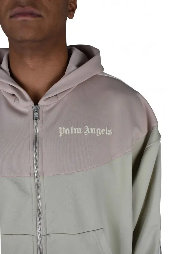 Palm Angels Cardigan