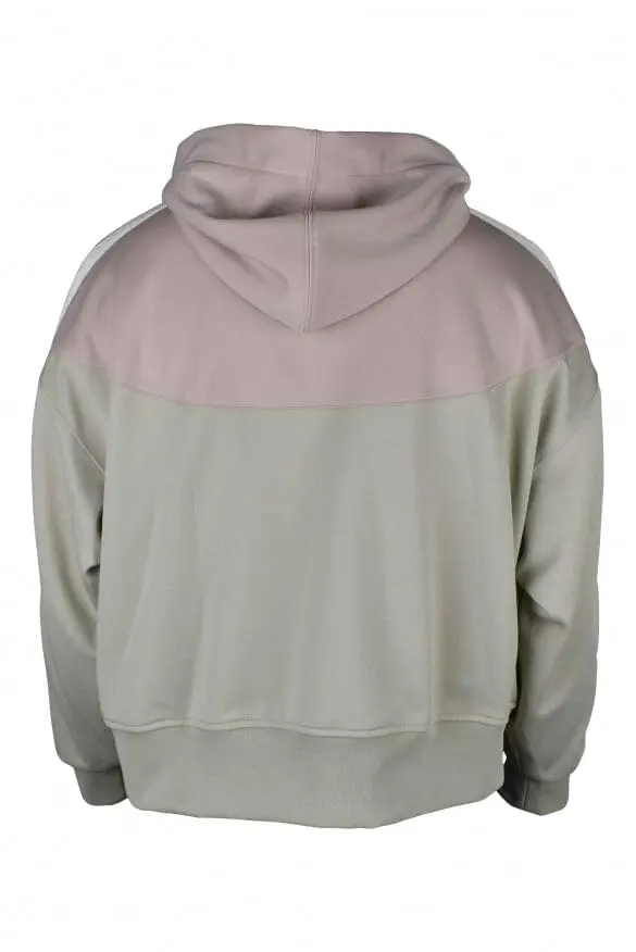 Palm Angels Cardigan - Pink