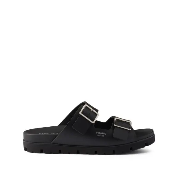 Prada Sandals