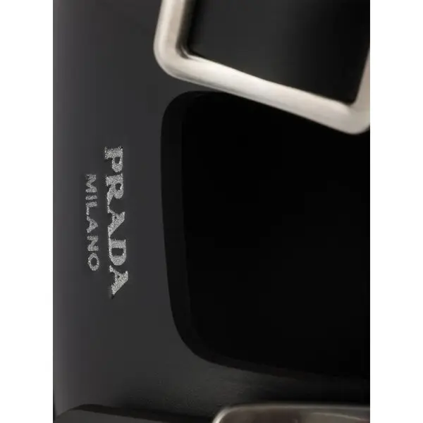 Prada Sandals