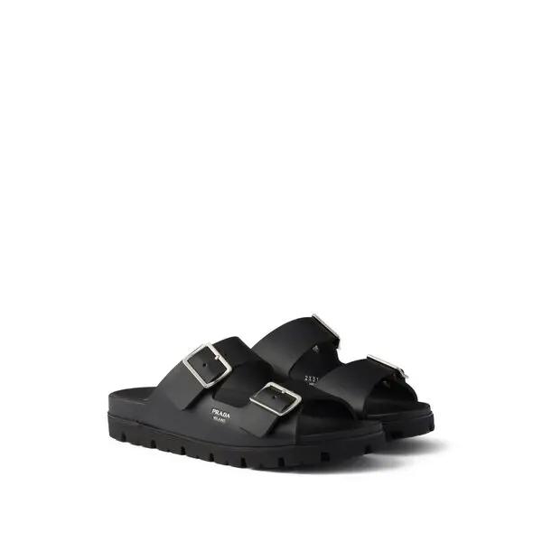 Prada Sandals