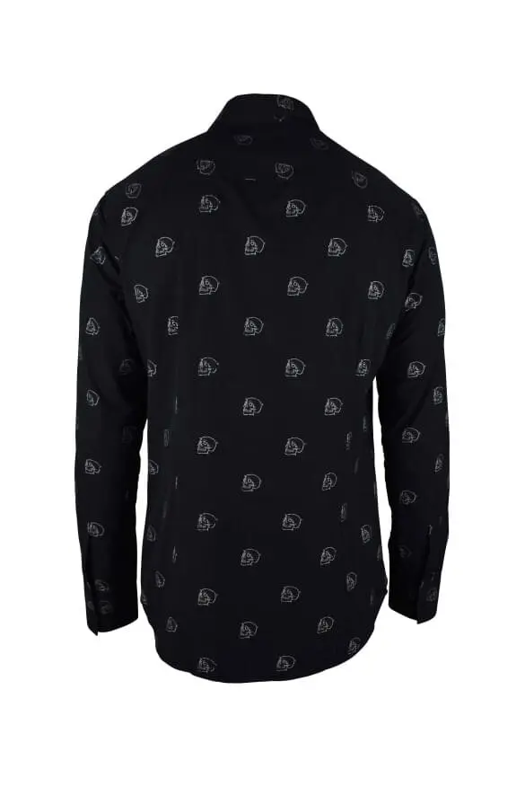 Philipp Plein Shirt