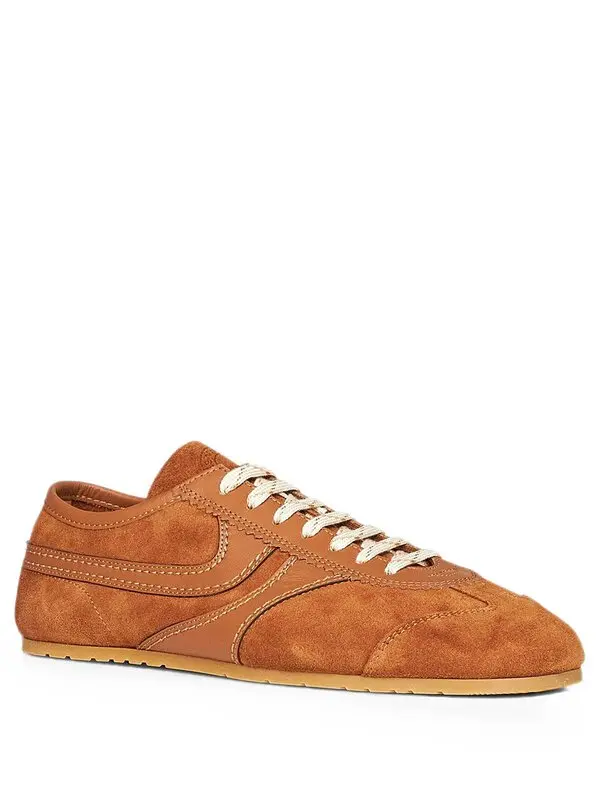 Dries Van Noten Sneakers