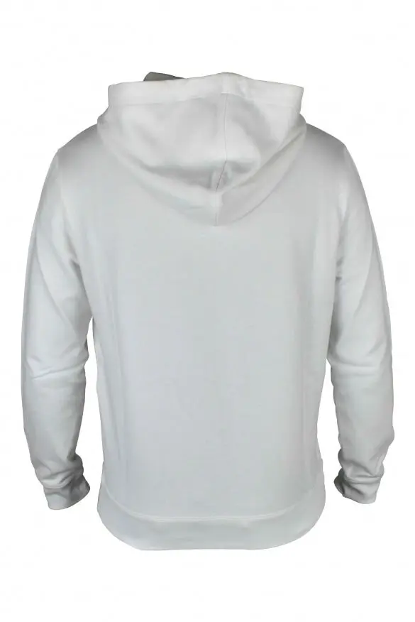 Saint Laurent Sweatshirt
