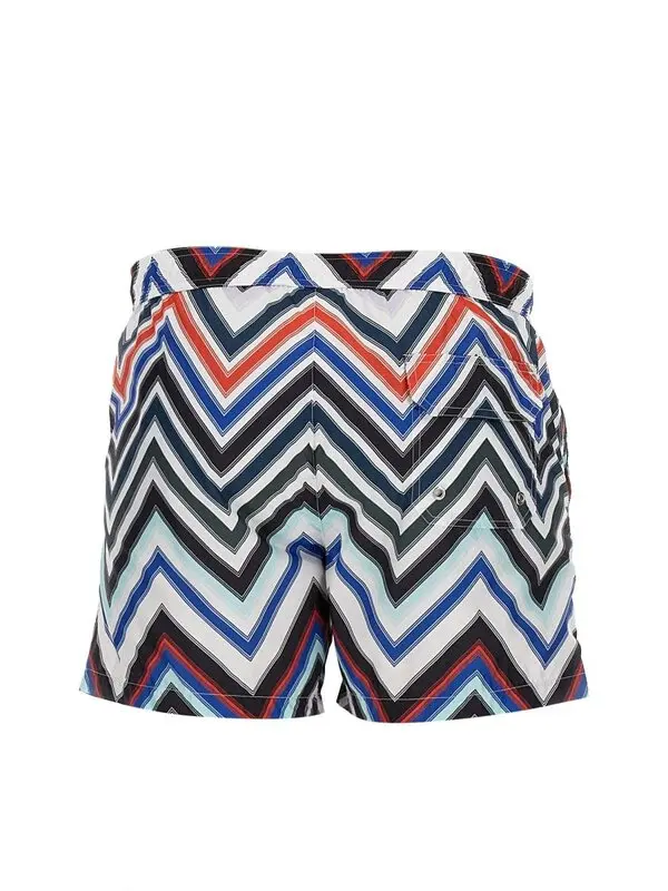 Missoni Swimsuit