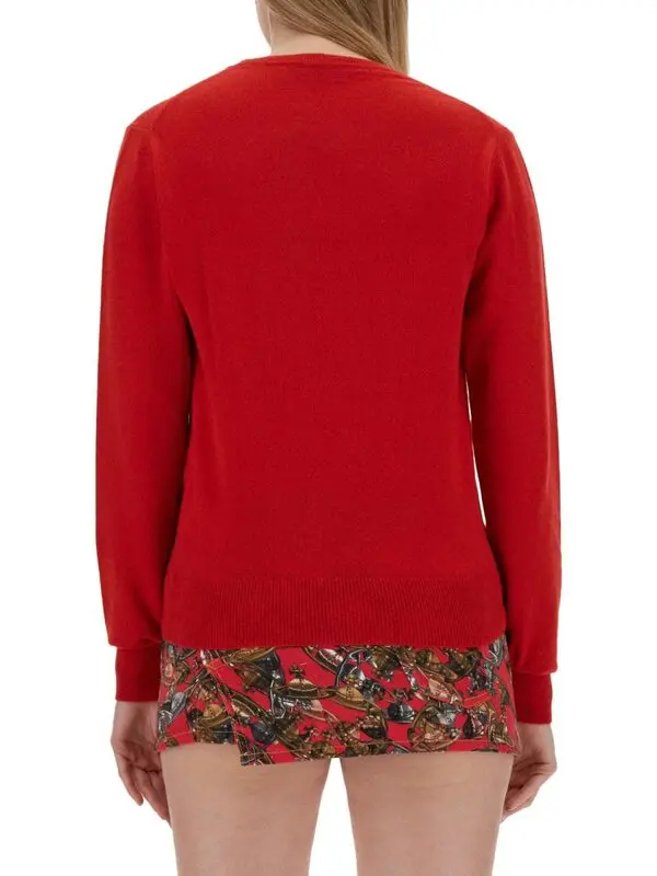 VIVIENNE WESTWOOD Bea Shirt