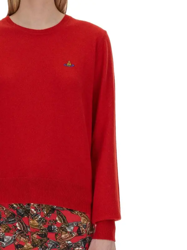 VIVIENNE WESTWOOD Bea Shirt