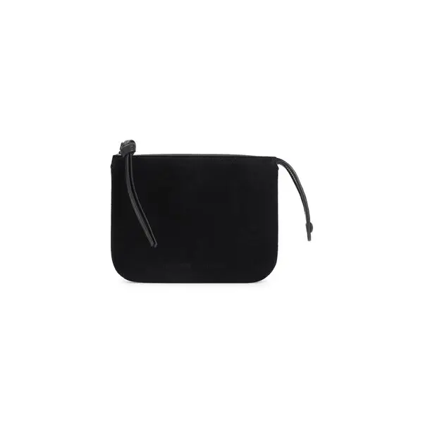 Phoebe Philo Pocket Gig