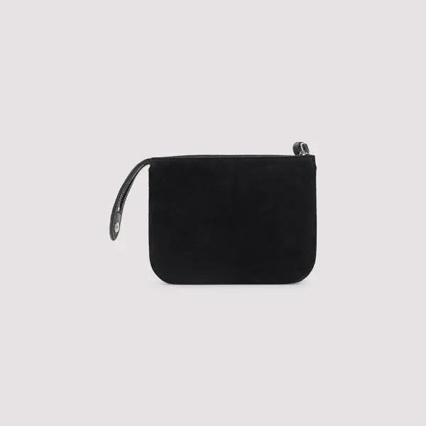 Phoebe Philo Pocket Gig