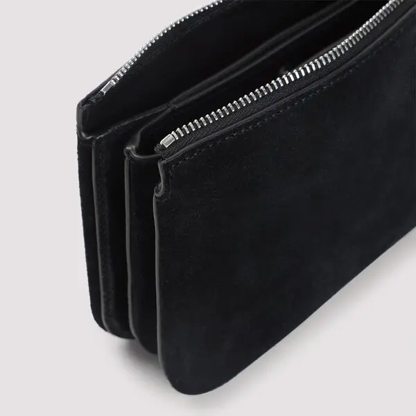 Phoebe Philo Pocket Gig