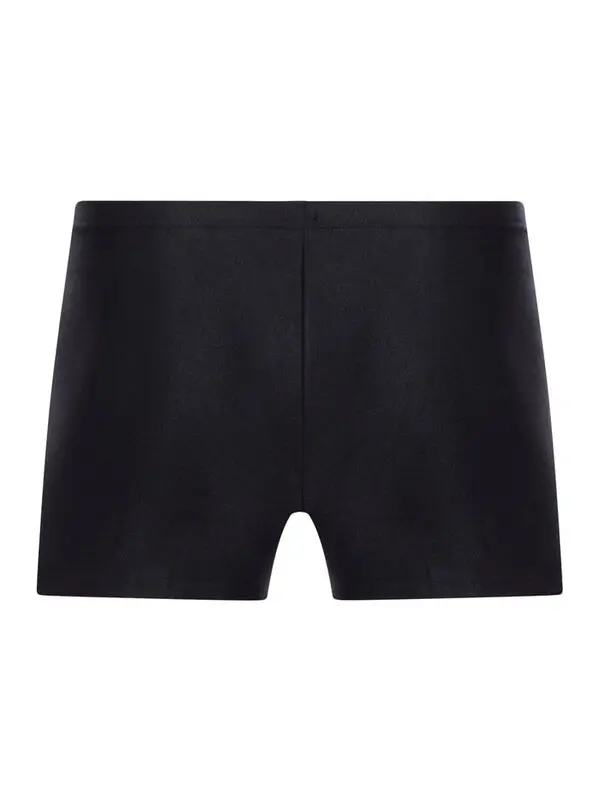 Saint Laurent Cassandre Swim Shorts