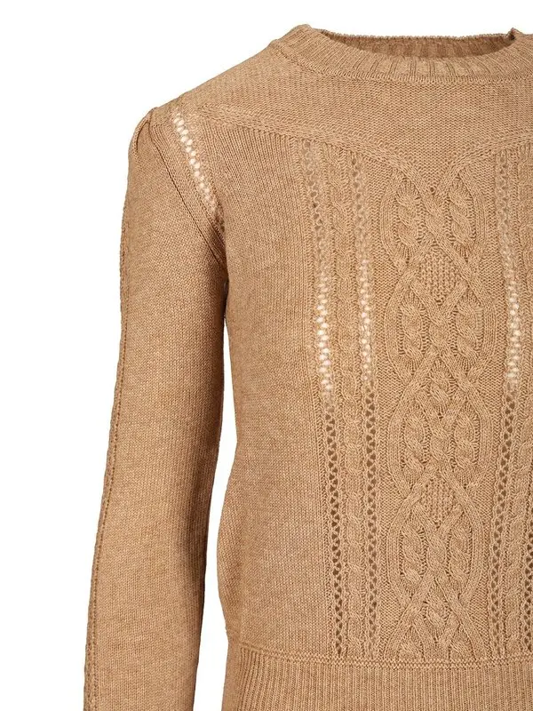 Isabel Marant Étoile Marant Kelia Sweater