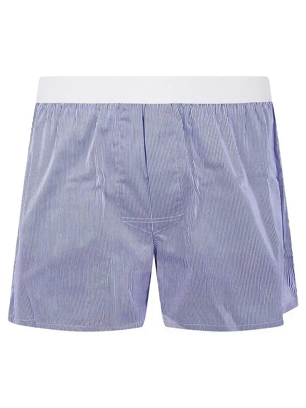 TOM FORD Boxer - Blue