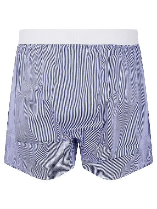 TOM FORD Boxer
