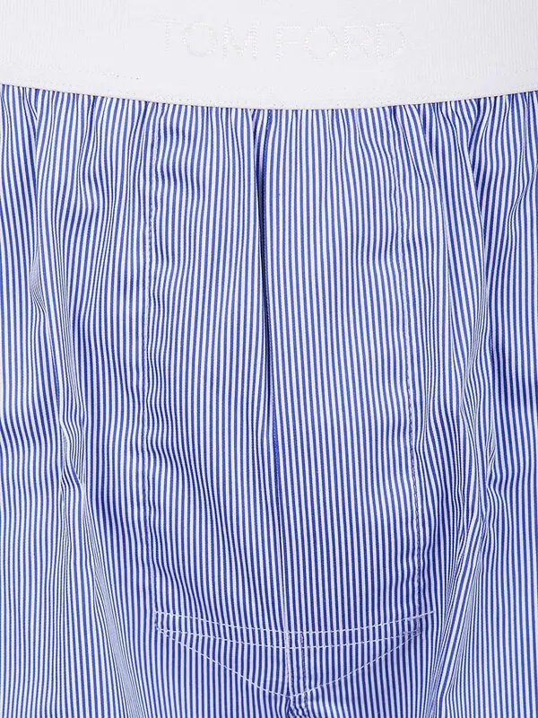 TOM FORD Boxer