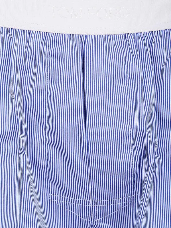 TOM FORD Boxer