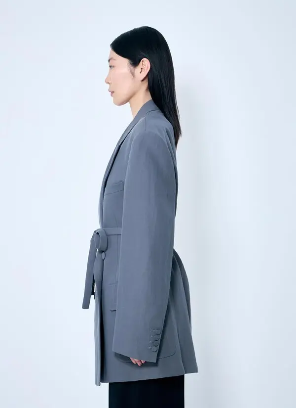Dries Van Noten Bless Blazer