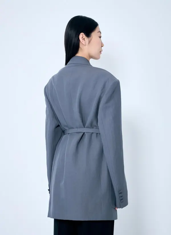 Dries Van Noten Bless Blazer