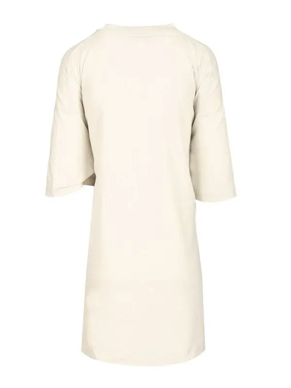 Balenciaga Semi-fitted Dress