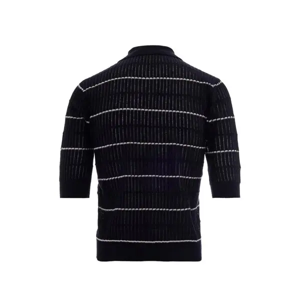 Max Mara Tops Polo Tops