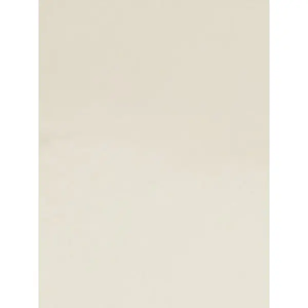 Stella McCartney Neutrals Shoes
