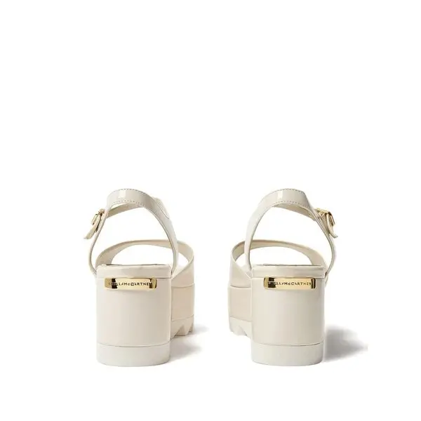 Stella McCartney Elyse Sandals