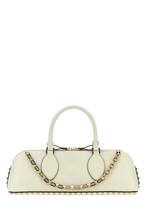 Valentino Garavani East-west Handbag