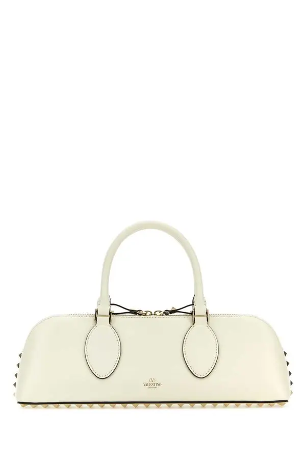 Valentino Garavani East-west Handbag
