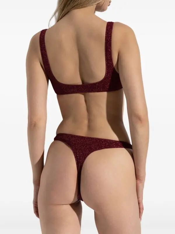 Oseree Sporty Lumiere Bikini
