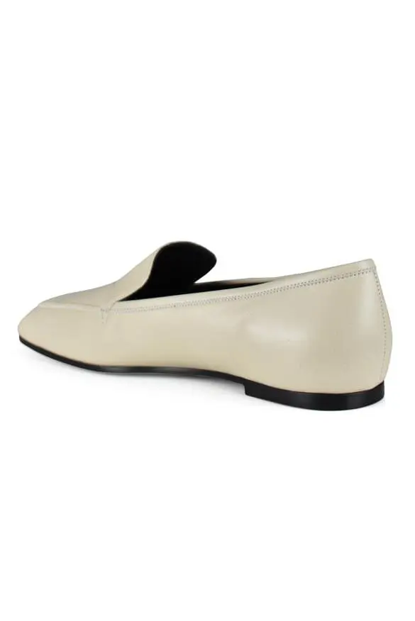 ANEST COLLECTIVE Slip-on Kidskin Shoes