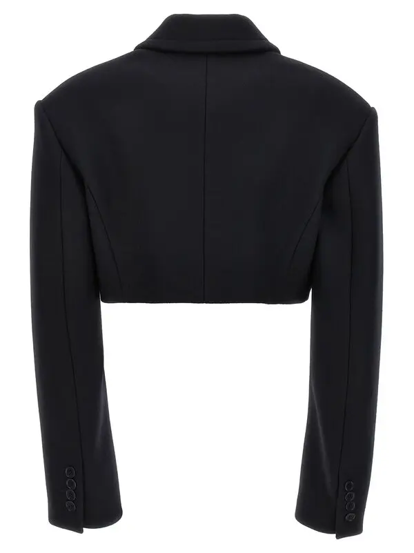 Stella McCartney Balaton Bacci' Jacket
