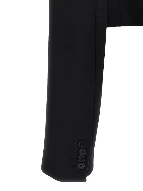 Stella McCartney Balaton Bacci' Jacket