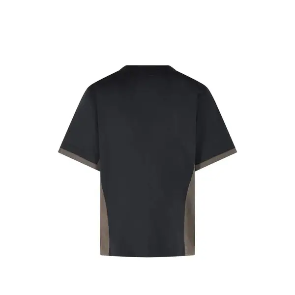 Sacai T-shirts & Vests T-shirts