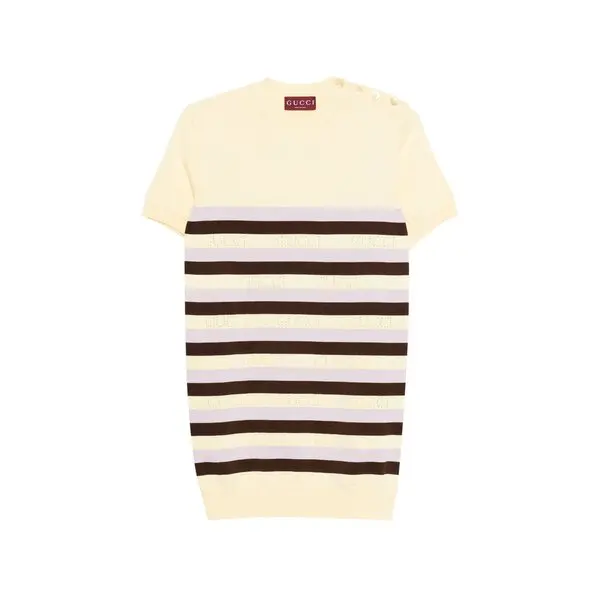Gucci Tops T-shirts & Jerseys