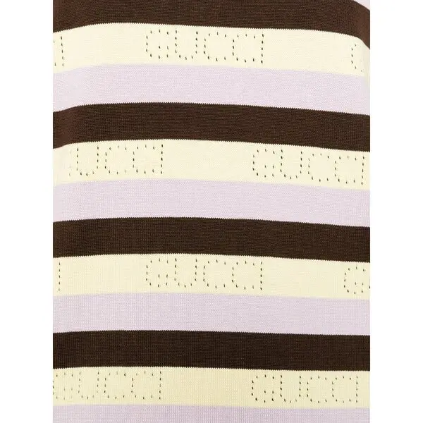 Gucci Tops T-shirts & Jerseys