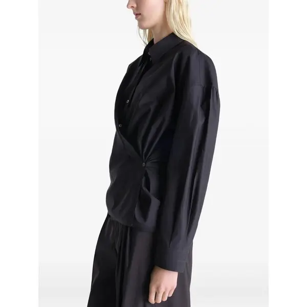LEMAIRE Tops Shirts