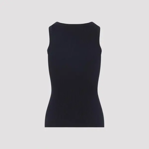 Miu Miu Top