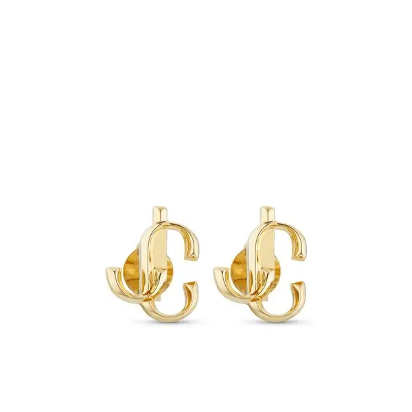 JIMMY CHOO Earrings