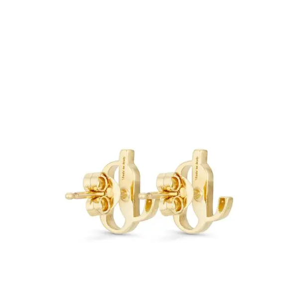 JIMMY CHOO Earrings