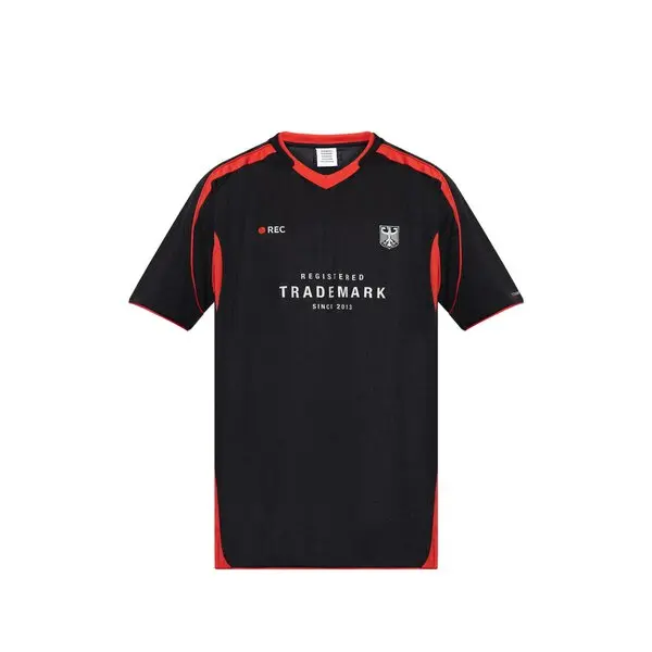 Vetements T-shirts & Vests T-shirts