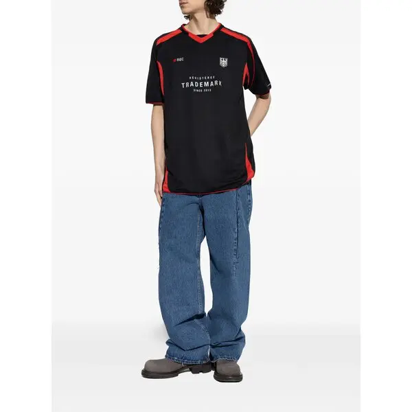 Vetements T-shirts & Vests T-shirts