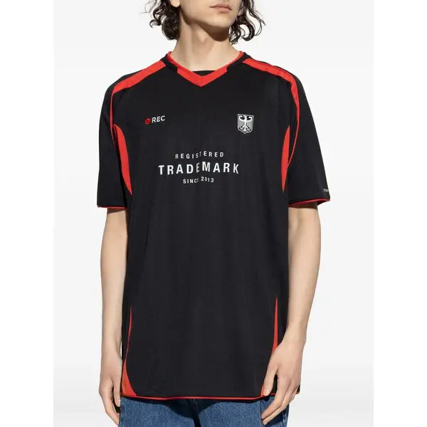 Vetements T-shirts & Vests T-shirts