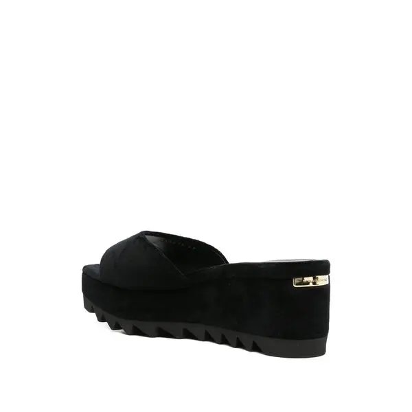 Stella McCartney Shoes