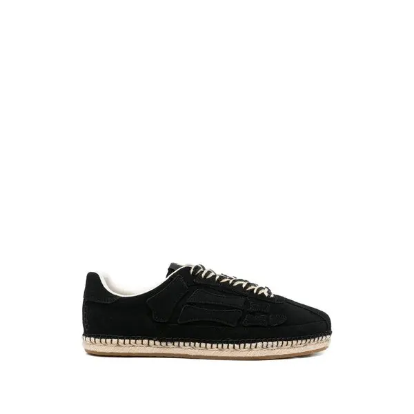 Amiri Trainers Low-tops