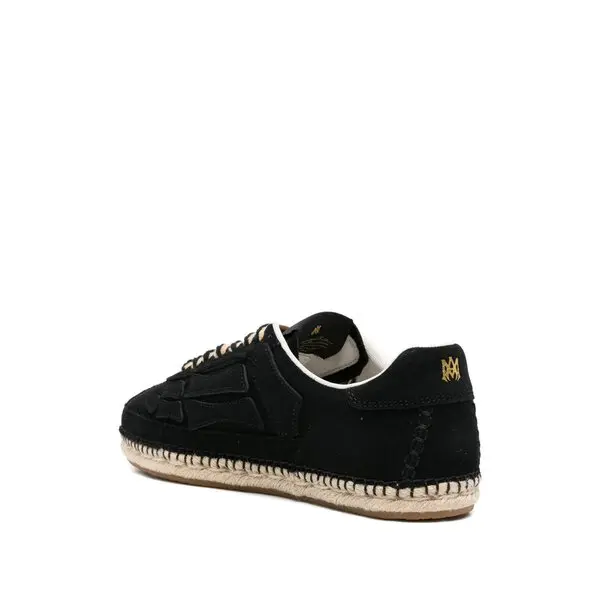 Amiri Trainers Low-tops