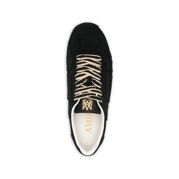 Amiri Trainers Low-tops
