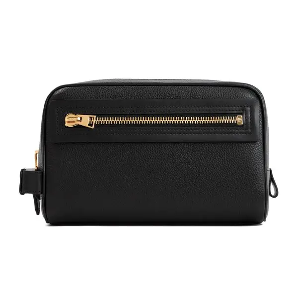 TOM FORD Toiletry Case